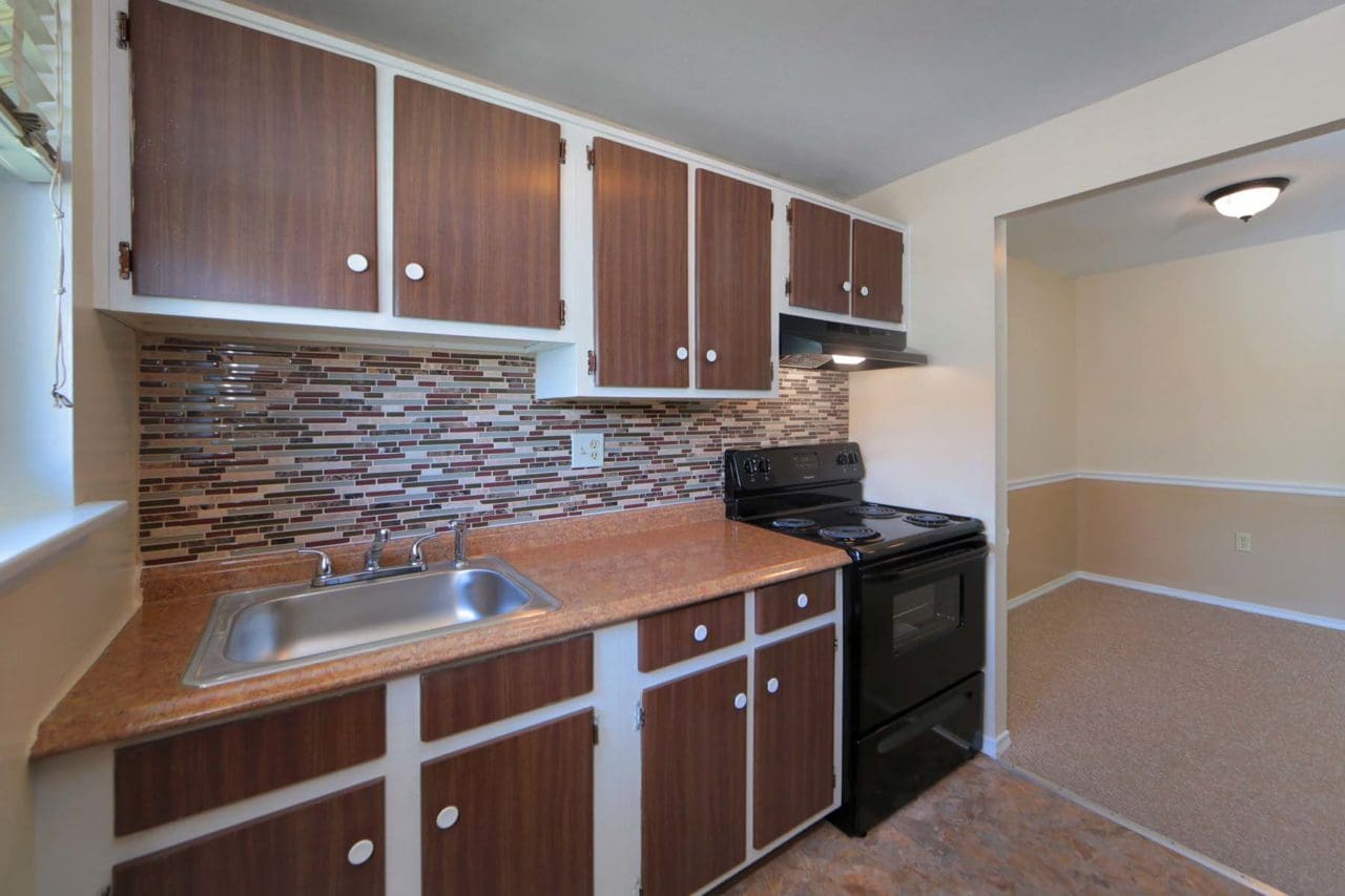 Apply Now | Core Property Management