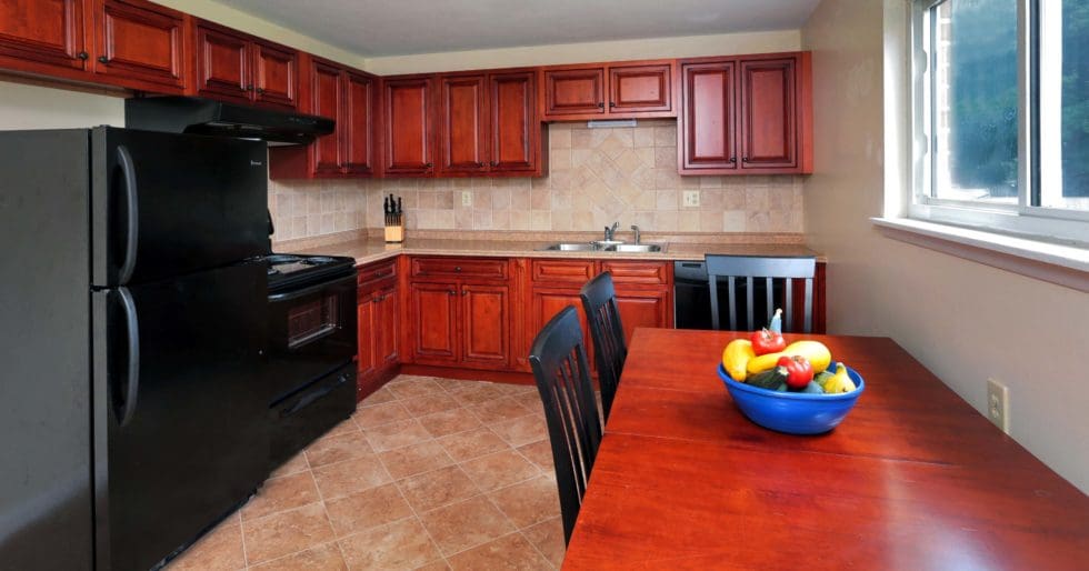 Core Property Management | Your Connecticut, Your Home