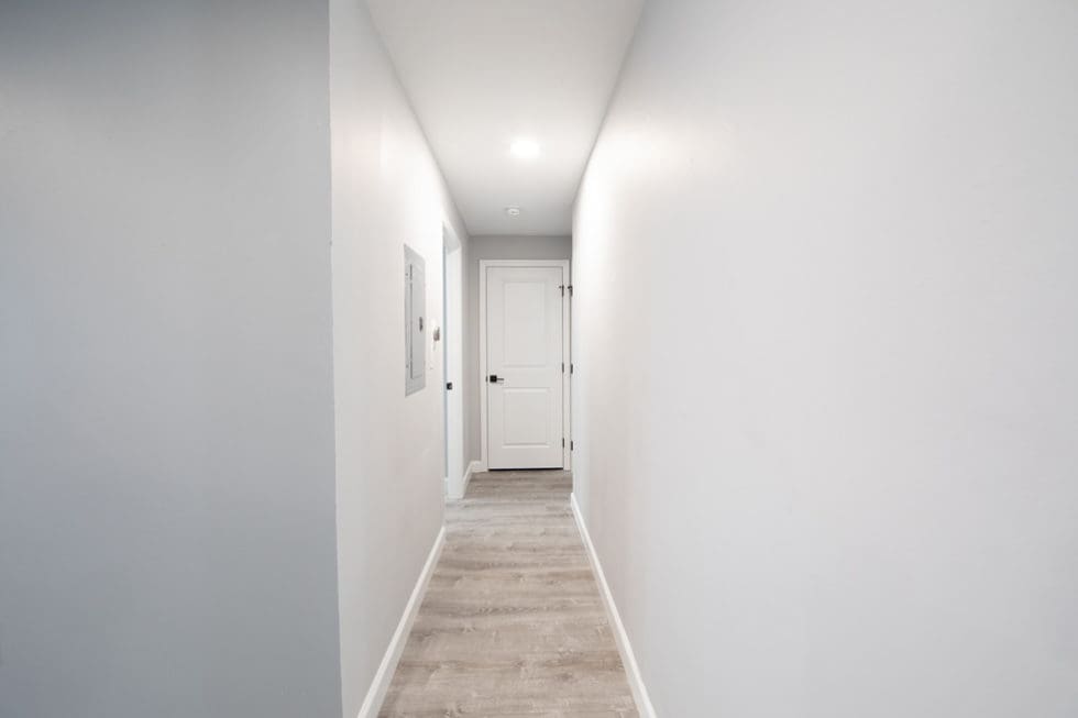 Apply Now | Core Property Management