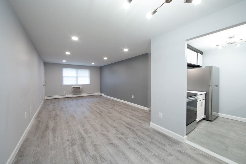 Apply Now | Core Property Management