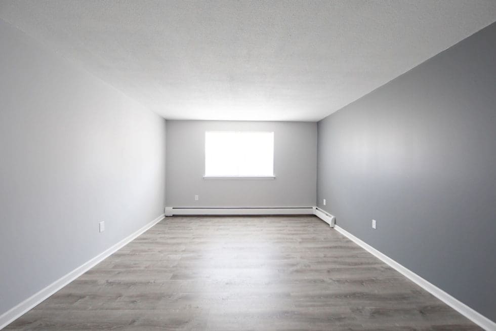 Apply Now | Core Property Management